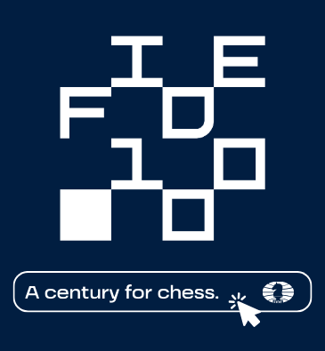 International Chess Federation